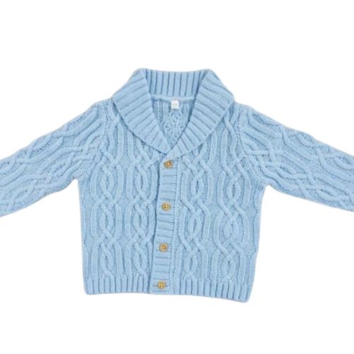 C05709 – BANTEX SOURCING BD