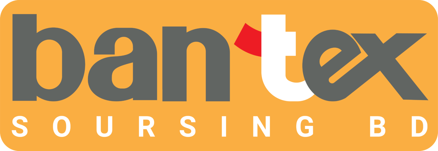 BANTEX SOURCING BD – Welcome to Bantex Sourcing BD