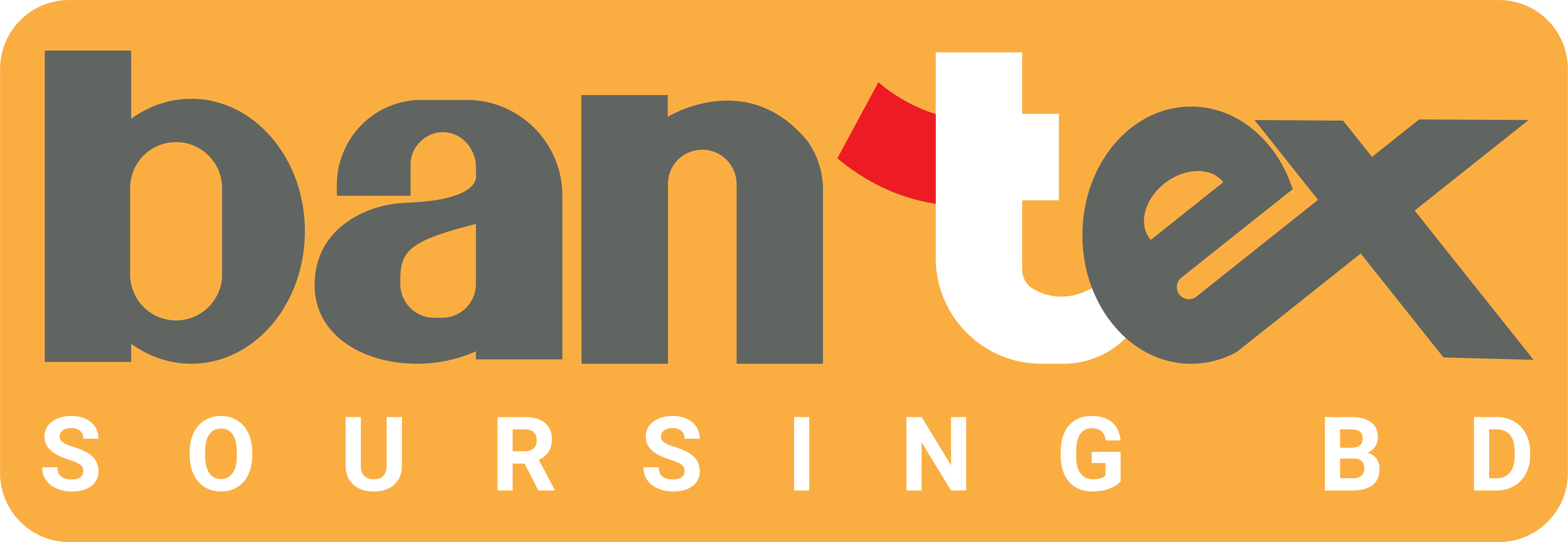 BANTEX Sourcing BD – Welcome to BANTEX Sourcing BD